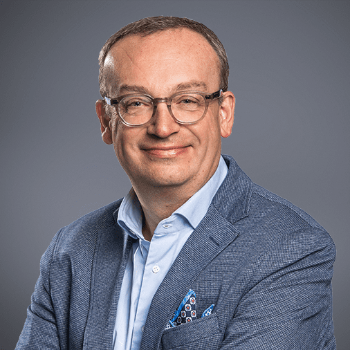 MANAGEMENT-TEAM - IGEL