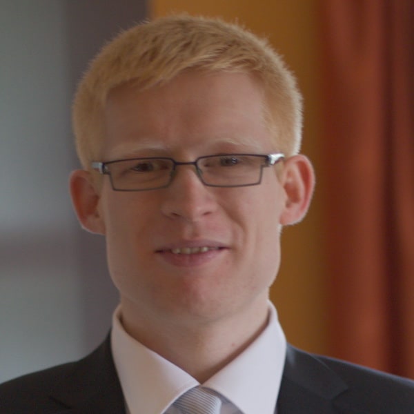 15.000 Endgeräte zentral und standardisiert verwalten: Tipps vom Profi ...