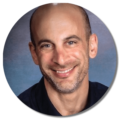 CITRIX - TECHNOLOGY PARTNER PAGE - Join the Revolution - IGEL