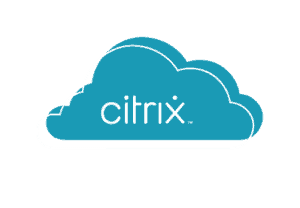 Next-Gen Edge OS, Endpoint Security | IGEL Technology