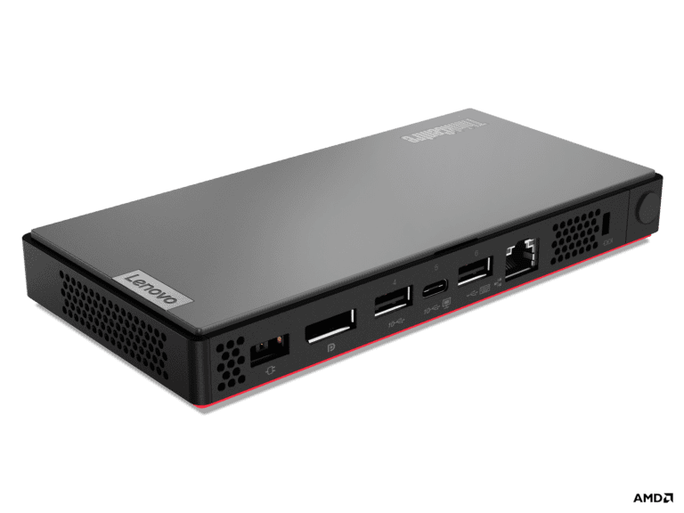 ‘Powered by IGEL’-Endpoint Hardware | IGEL