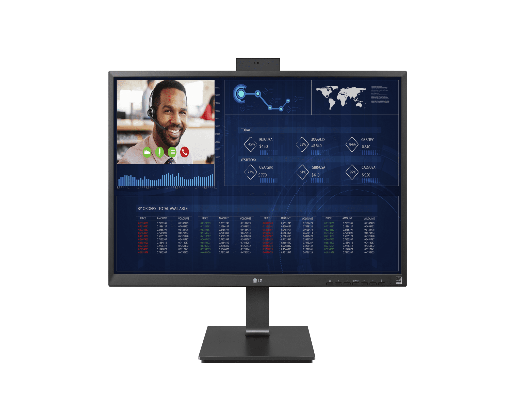 ‘Powered by IGEL’-Endpoint Hardware | IGEL