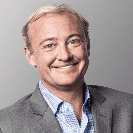 Management-Team | IGEL