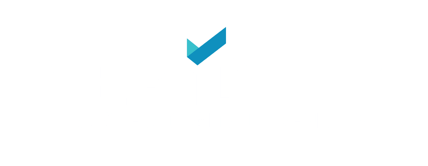 Veridium & IGEL