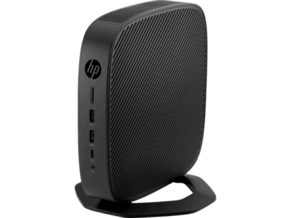 ‘Powered by IGEL’-Endpoint Hardware | IGEL