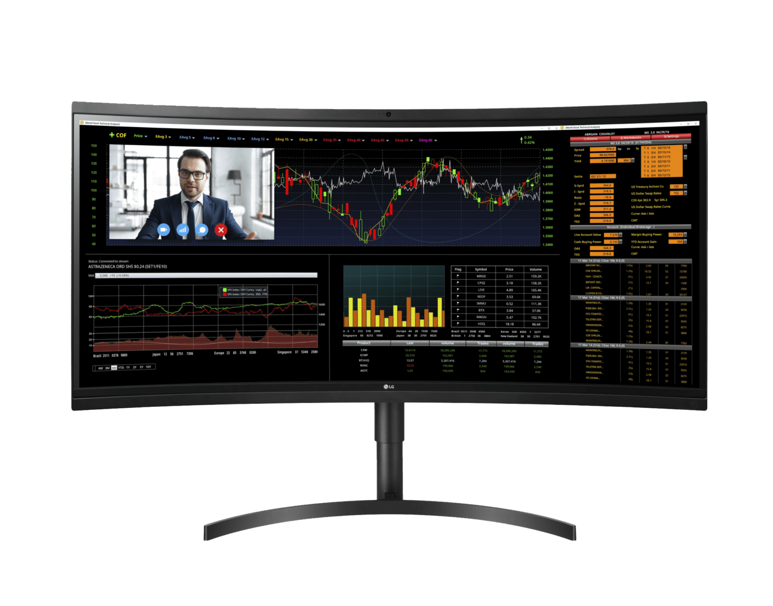 ‘Powered by IGEL’-Endpoint Hardware | IGEL