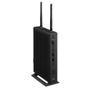 ‘Powered by IGEL’-Endpoint Hardware | IGEL