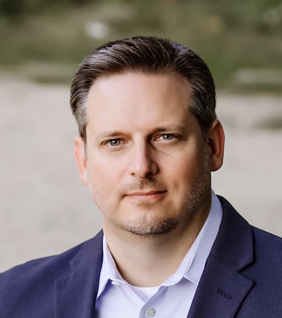 IGEL ernennt Simon Townsend und Jason Mafera zu Field CTOs in EMEA und ...