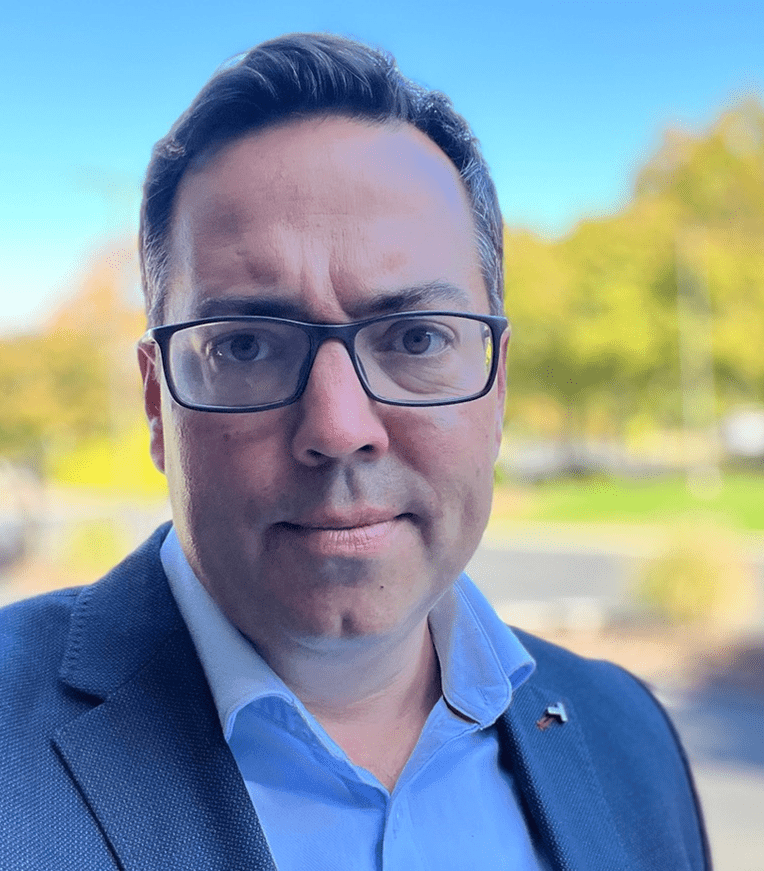 IGEL ernennt Simon Townsend und Jason Mafera zu Field CTOs in EMEA und ...