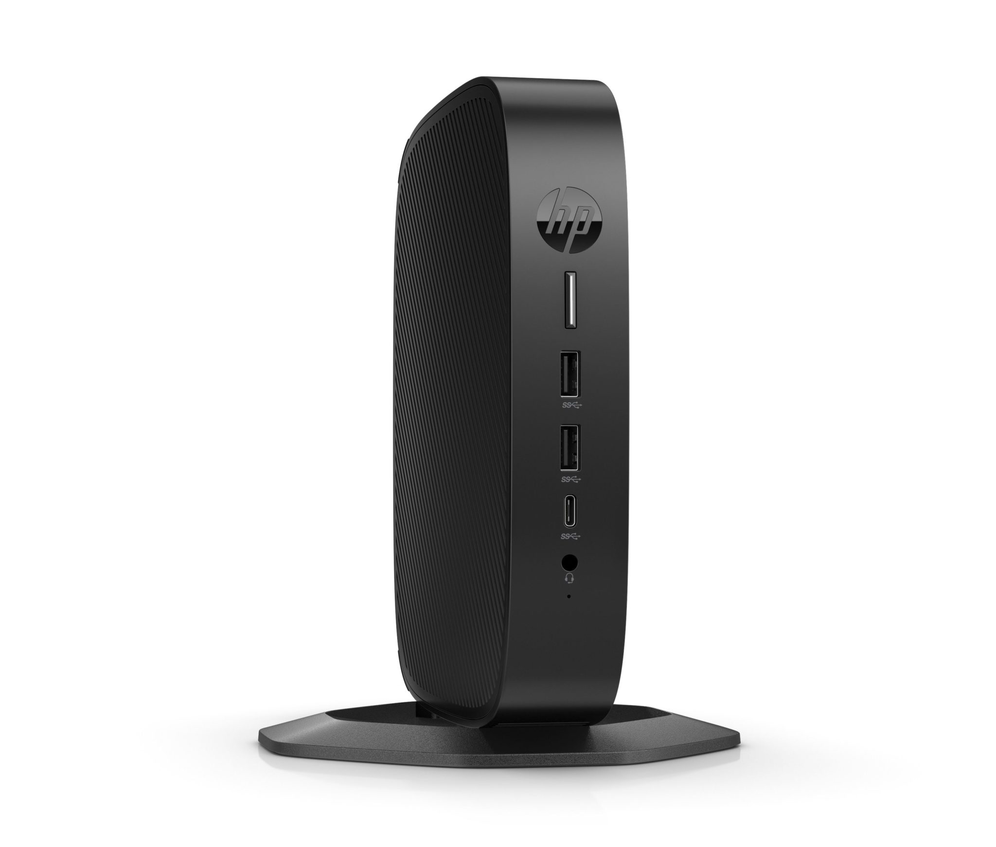 HP Thin Client t655 jetzt auch mit IGEL OS vorinstalliert erhältlich | IGEL
