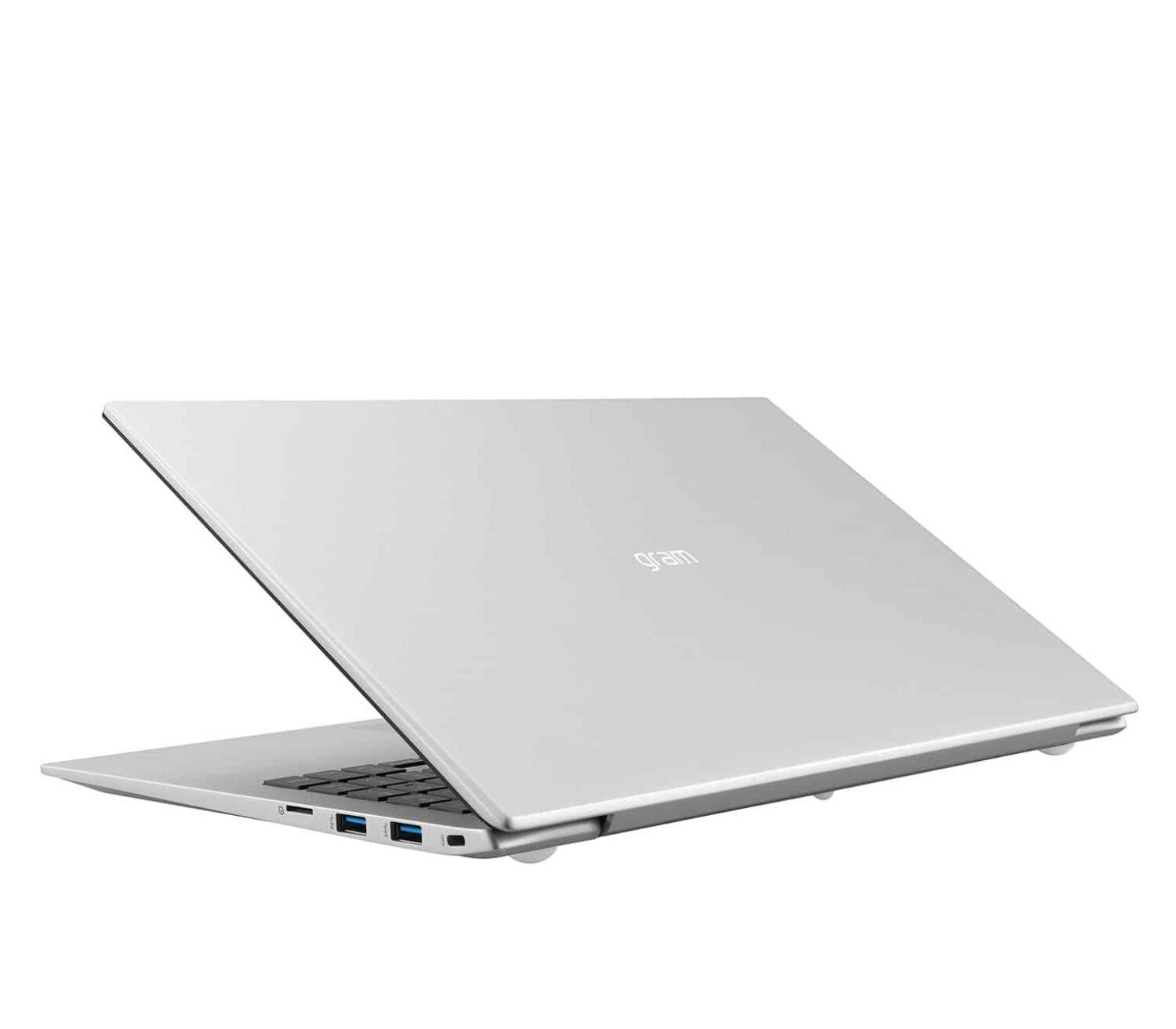 ‘Powered by IGEL’-Endpoint Hardware | IGEL