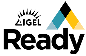 IGEL Technology Partners | IGEL