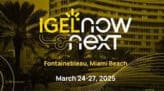 IGEL Technical Support | IGEL