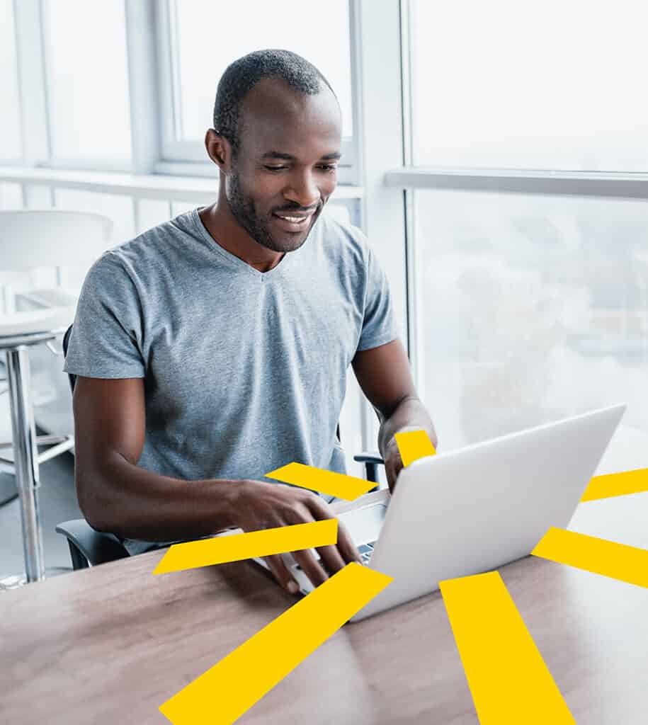 IGEL VELOCITY PARTNER PROGRAM