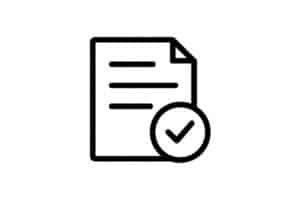 IGEL OS 12 is the Secure Endpoint Solution for Modern Business
