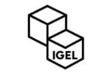 IGEL OS 12 is the Secure Endpoint Solution for Modern Business