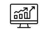 IGEL OS 12 is the Secure Endpoint Solution for Modern Business
