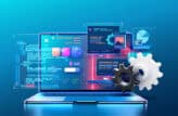 IGEL OS 12 is the Secure Endpoint Solution for Modern Business
