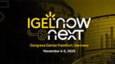 IGEL Technical Support | IGEL