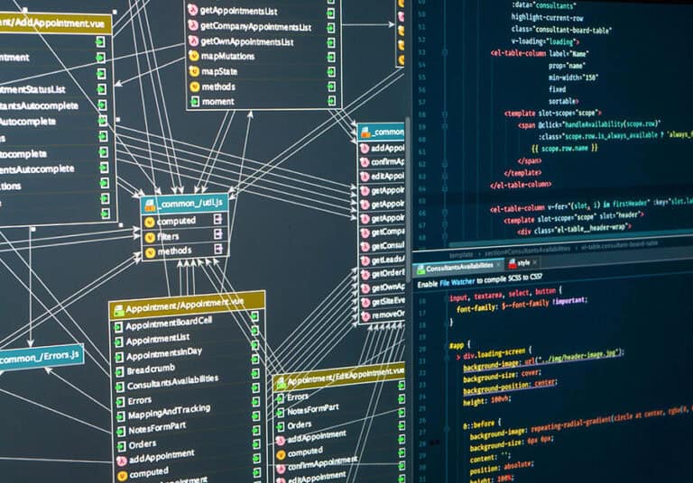IGEL OS 12 is the Secure Endpoint Solution for Modern Business